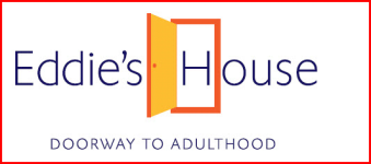 Programs | Eddie's House