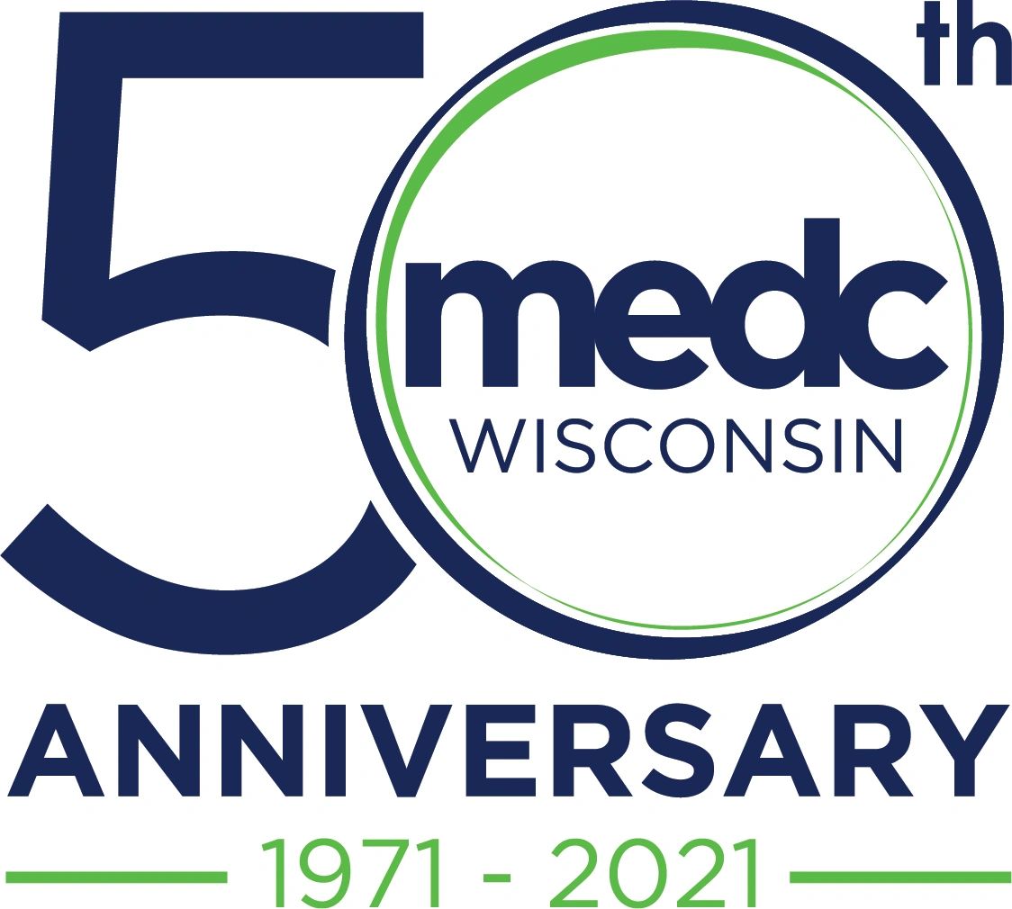 MEDC