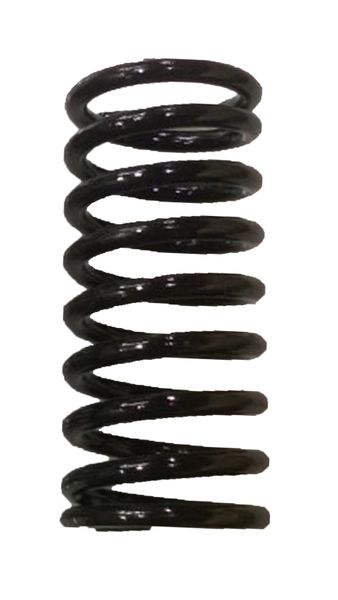 Compression Spring