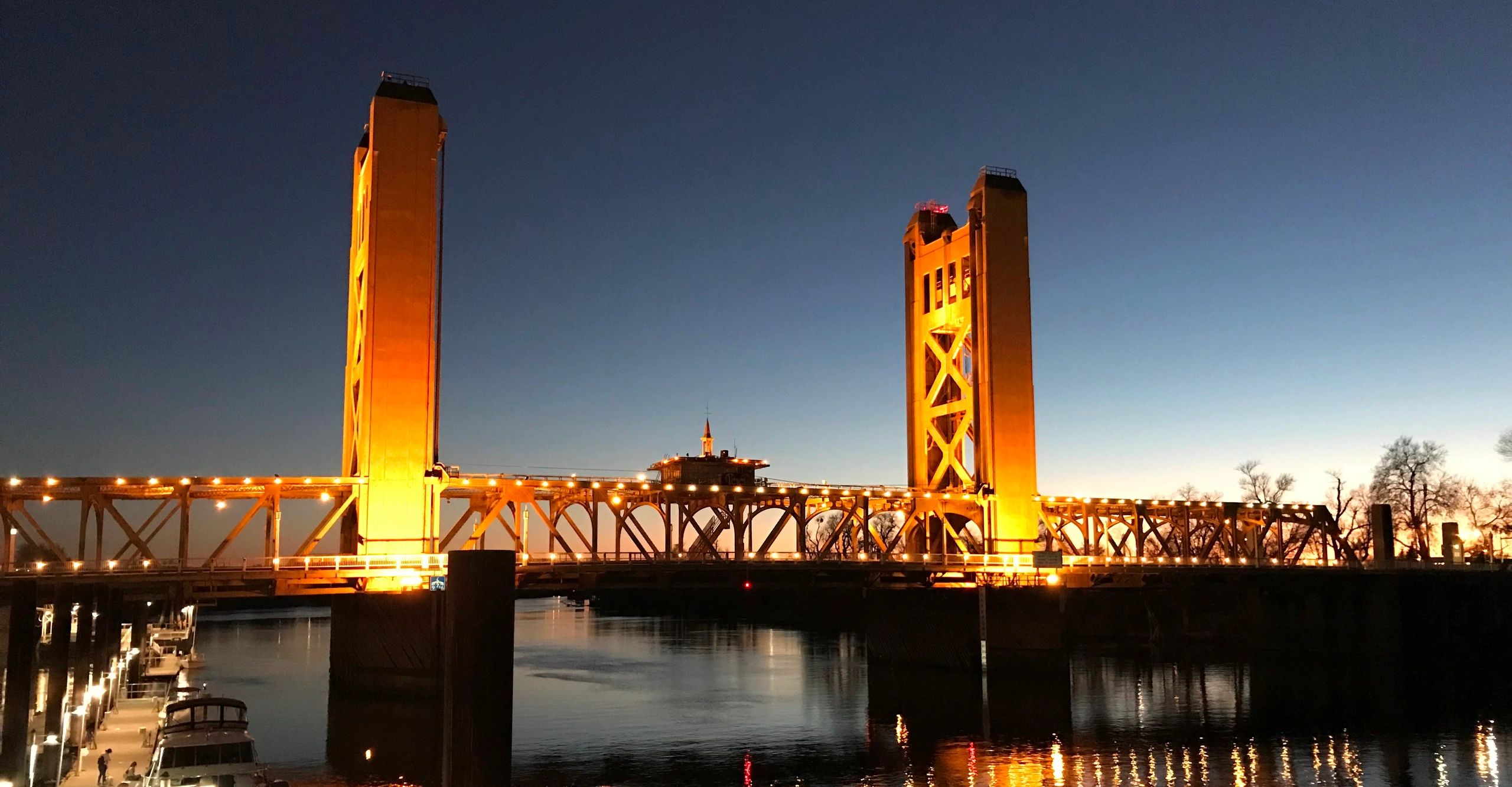 Private Investigator - Mike Hermann Investigations