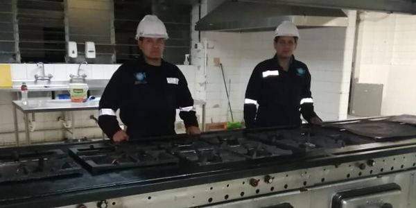 SERVITEC Reparación de Electrodomésticos - Inicio | SERVITEC Reparación ...