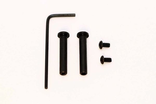 AR15 Anti-Walk Pins