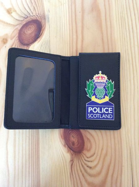 enforcement supplies.com