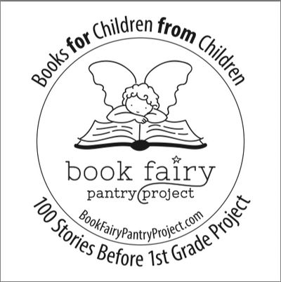 BFPP Directory | bookfairypantryproject.com