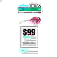 Modern Steak - Best Steaks in Calgary