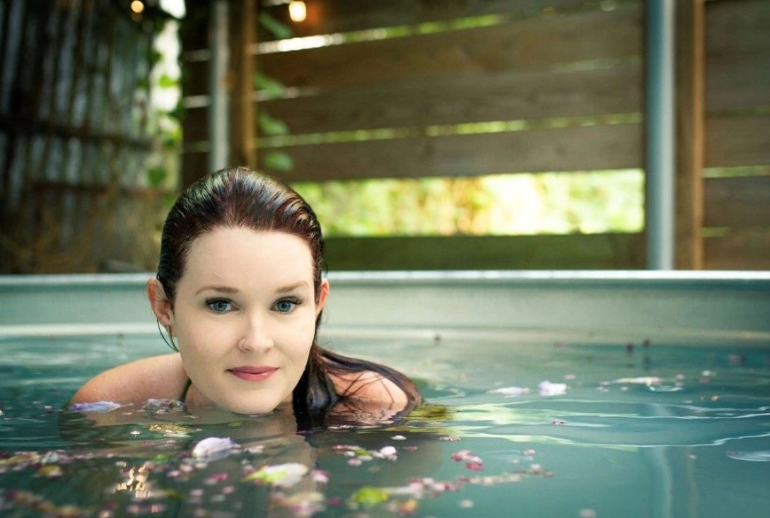 Lash-Me LLC - Lash Me, Lash Me, Downtown Austin, Eyelash Treatment