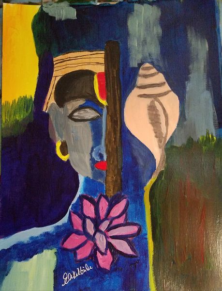 Gathering my thoughts