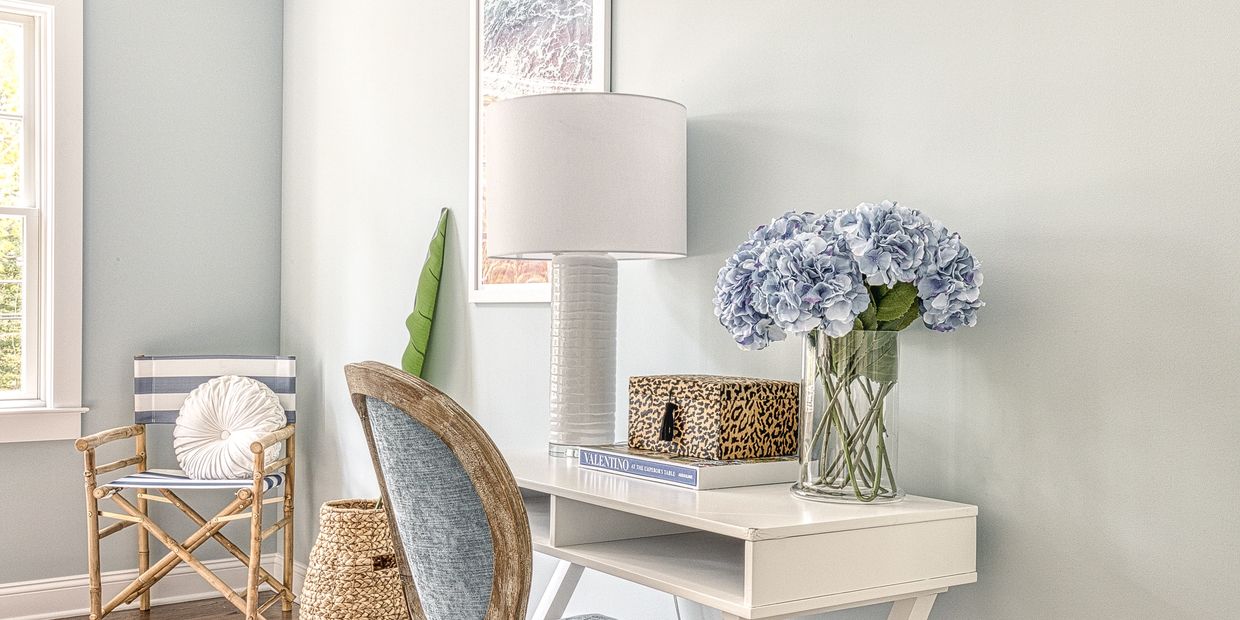 Home staging- Long Island, NY