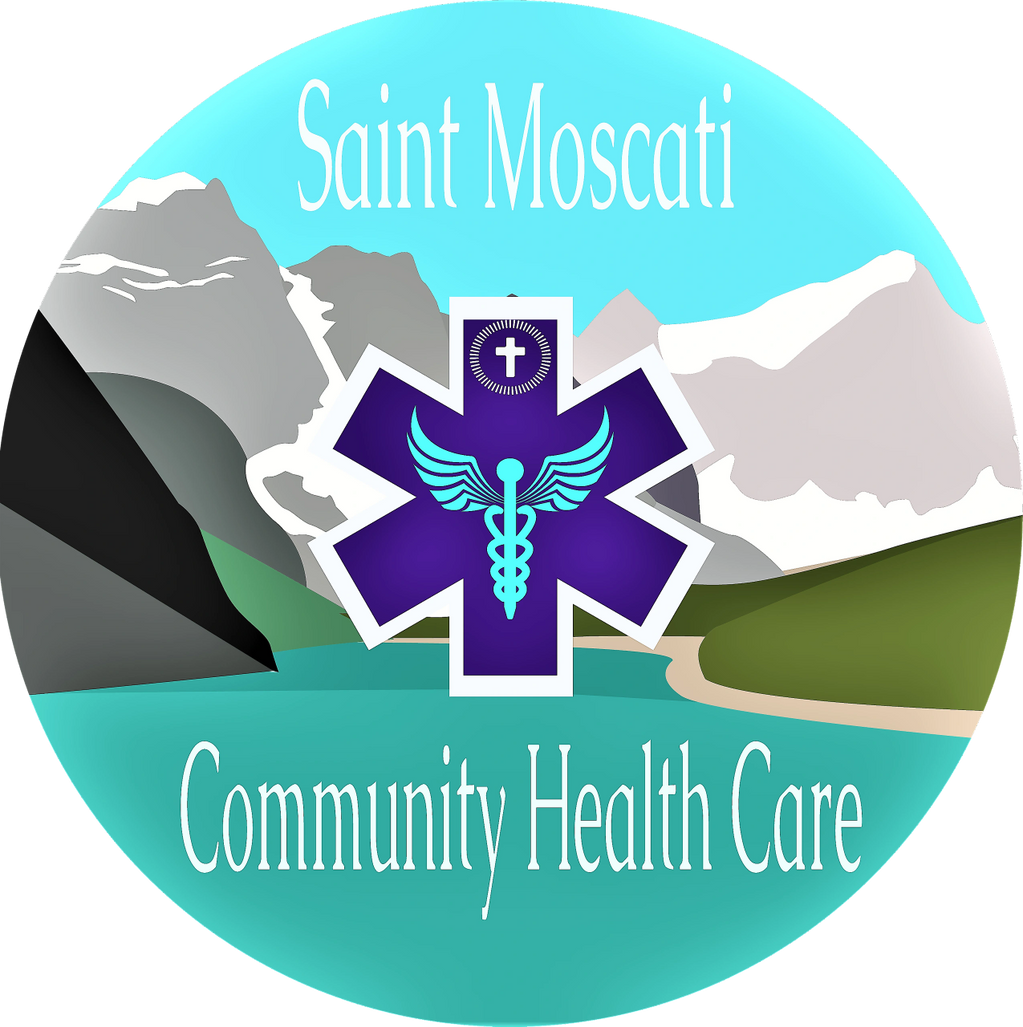 Clinic - Saint Moscati Community Health Care