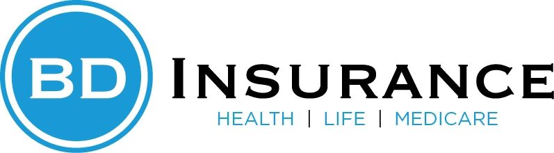 Insurance, Health Insurance - BD Insurance, LLC - Plainfield, Indiana