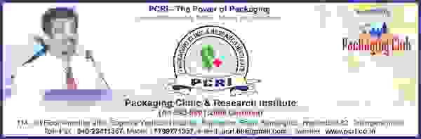 PCRI - the Power of Packaging | Packaging Clinic & Research Institute