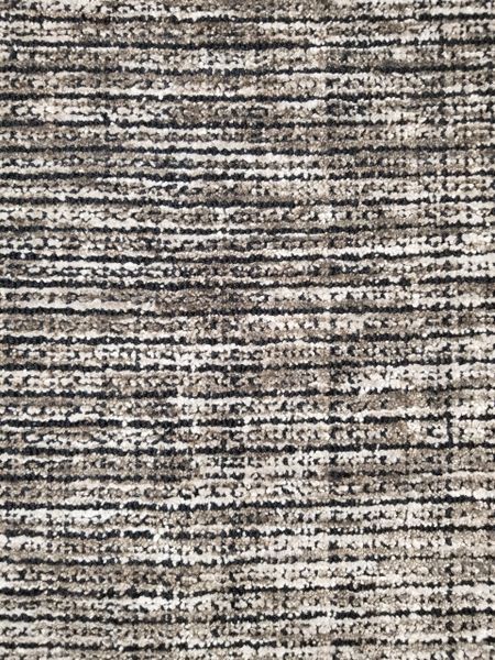 Cascade (Color: Beige camel)