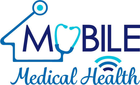 We provide Covid Testing