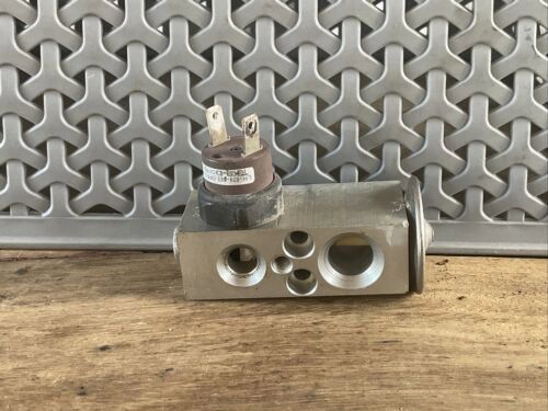 Genuine Ford Falcon Futura Fairmont Fairlane LTD SPAC XR6 XR8 ATC Meter ...