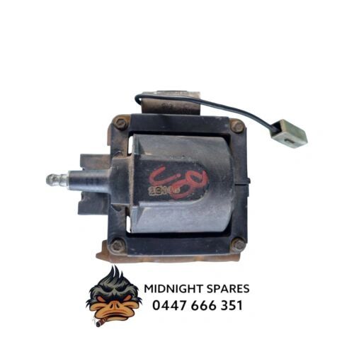 Ford Falcon EB ED EF EL V8 Coil