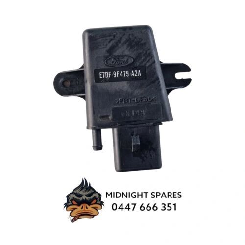Genuine Ford Falcon EB EA ED 6cyl Map Sensor E7DF-9F479-A2A