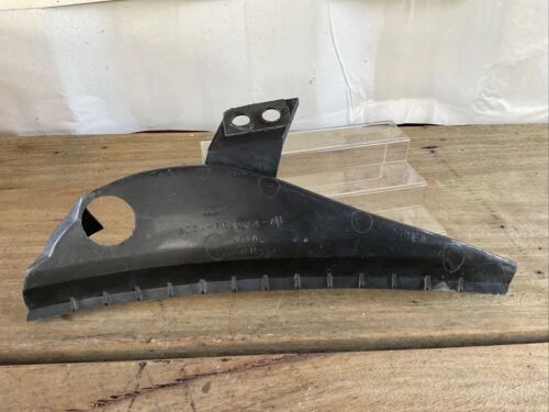 Genuine Ford Falcon EA ED XR6 XR8 Engine Bay Vent