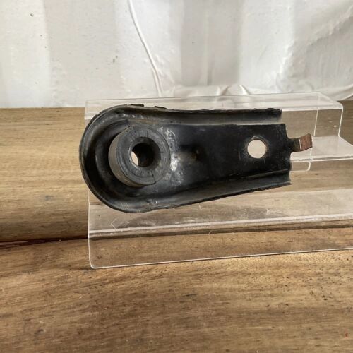 Genuine Ford Falcon Futura Fairmont Fairlane Top Radiator Support Bracket