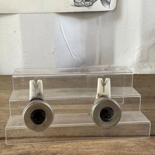 Genuine Ford Falcon Futura Fairmont Fairlane LTD EF EL Drivers Door ...