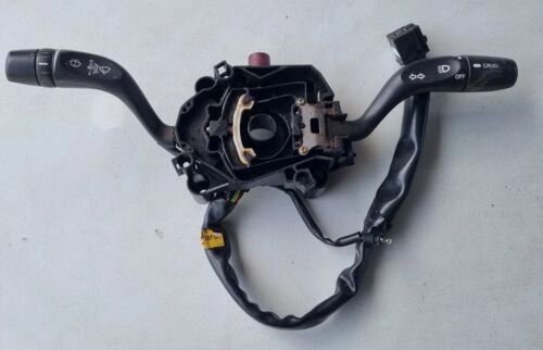 Genuine Ford Falcon EA EB ED Fairmont Fairlane GHIA Combination Switch