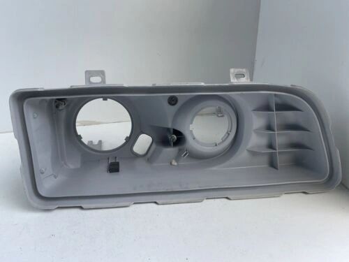 Ford Falcon Headlight Casing EA EB ED Right Hand