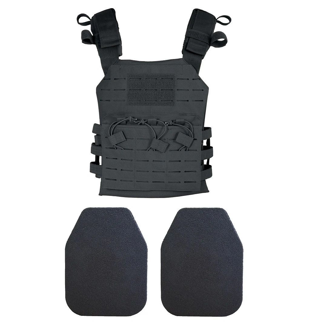 Body Armor