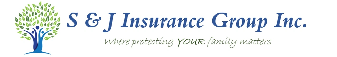 S & J Insurance Group - Florida Insurance, 772-286-2572