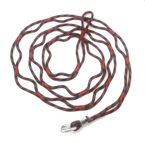 SRT Basal Anchor Sling