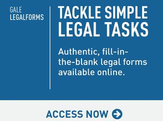 Online Resources | Breckinridge County Public Library