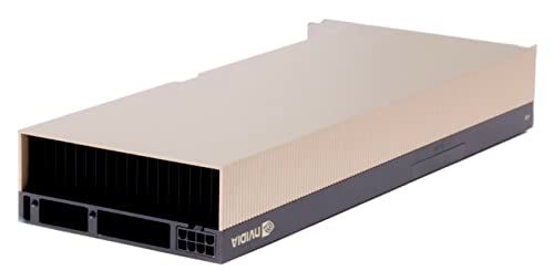 Nvidia A30 24GB HBM2 Tensor Core AI Deep Learning Graphics accellerator ...