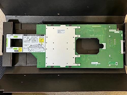Oracle 7344114 Nvlink SXM2 GPU Motherboard Baseboard for Graphics Server