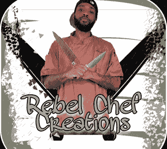Rebel Chef Creations LLC - Personal Chef, Caterer, Catered Food
