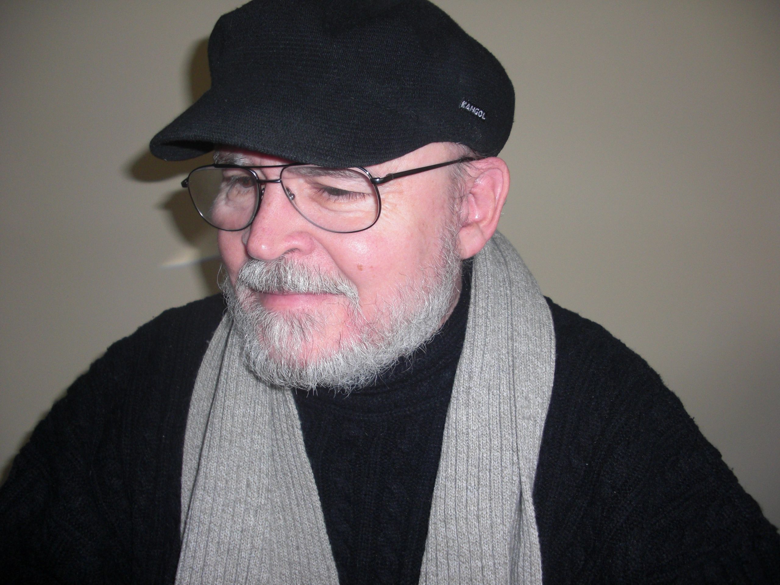 HOME [christophererb.com]