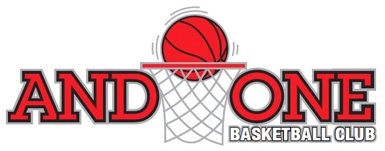 And One Basketball Club