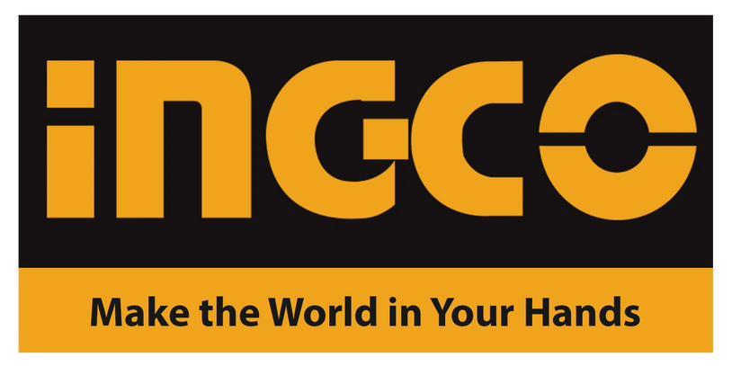 Ingco Logo