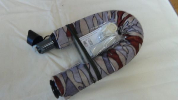 Dominator elk call with replacement kit