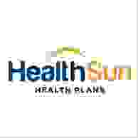 Jupiter | MedFlorida Medical Centers