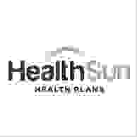 PSL East | MedFlorida Medical Centers