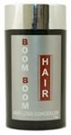 Boom Boom Hair Fibers: 15g & 28gram