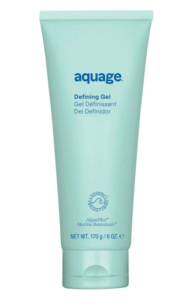 Aquage Curl Defining Gel