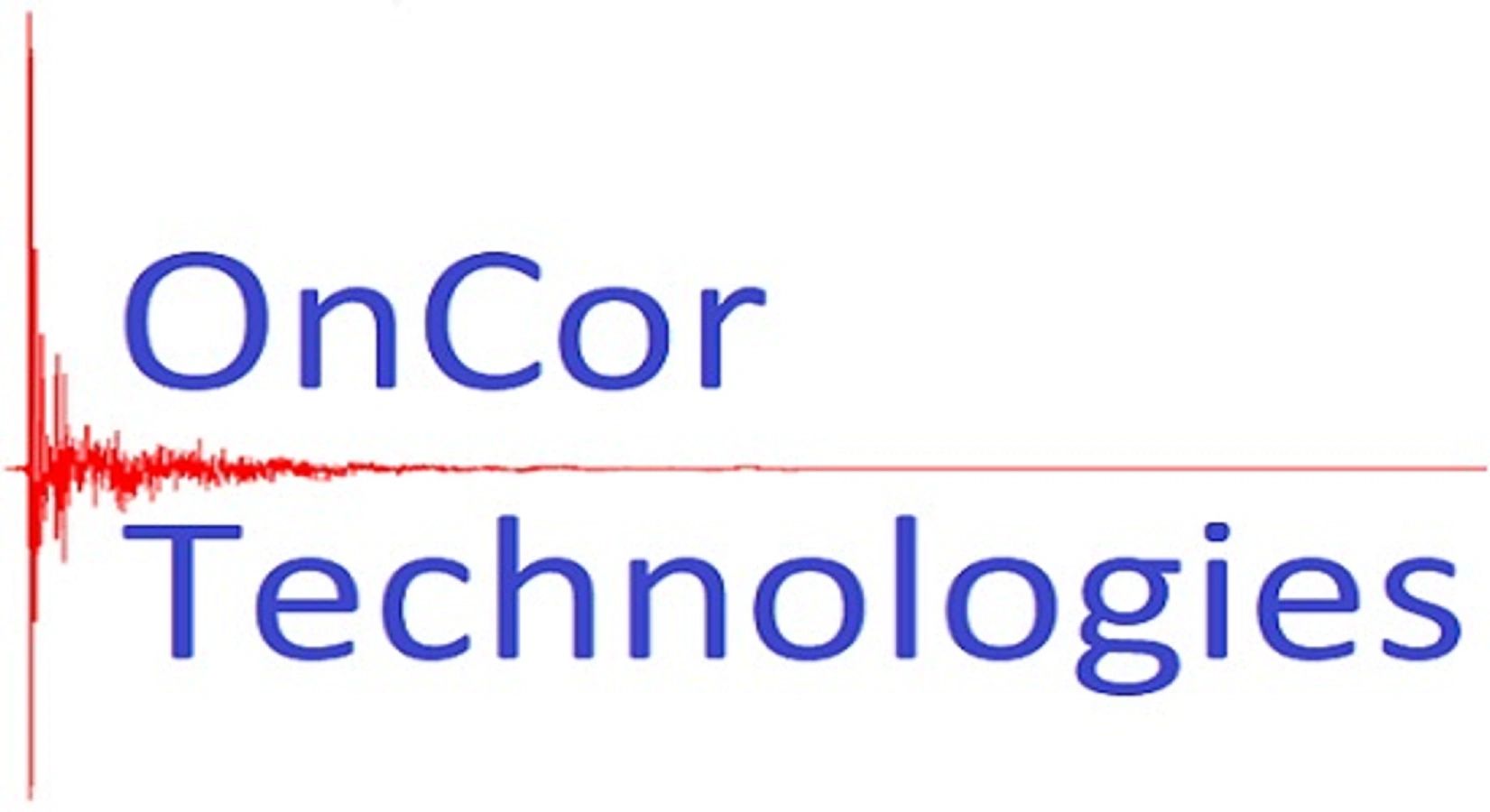 OnCor Technologies - Audio/Video Systems, Sound Systems