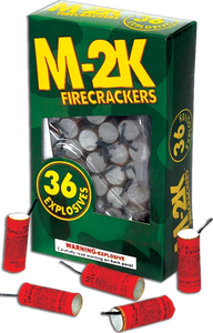 Firecrackers - Kaboom Fireworks | Kaboom Fireworks