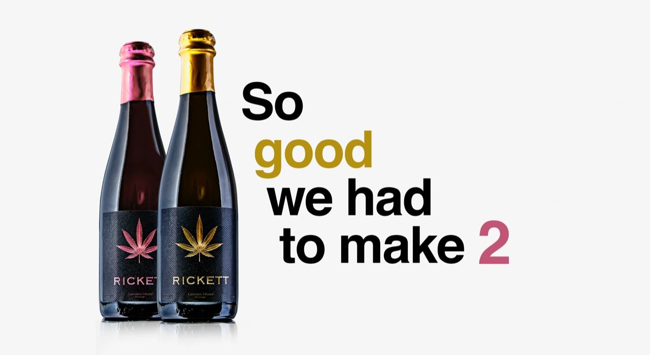 Shop | Rickett Brewing