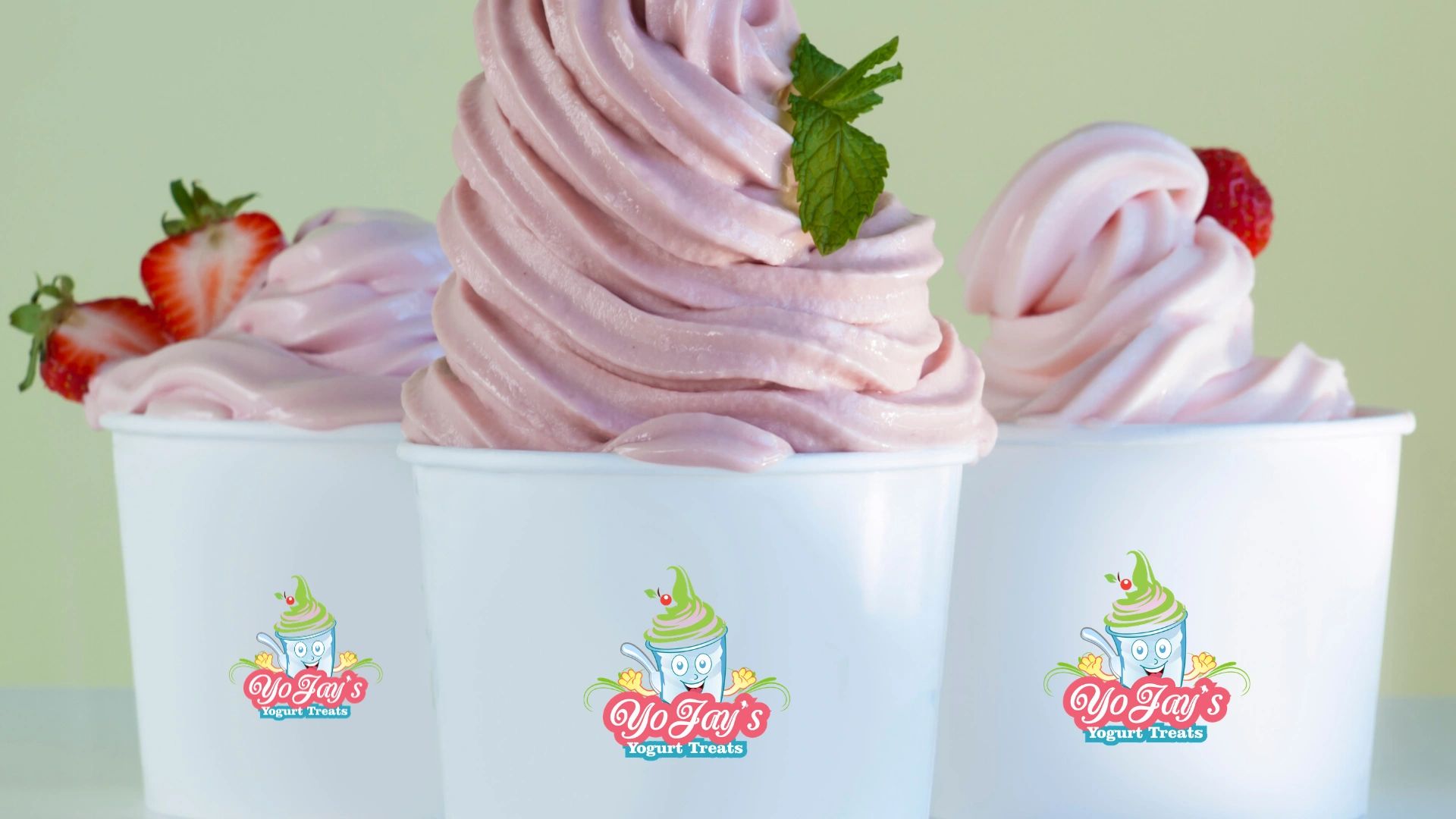 YoJay's