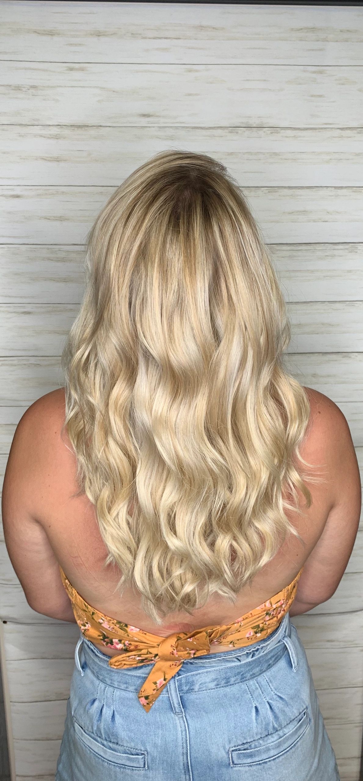 Towheads Hair Studio | Towheads Hair Studio