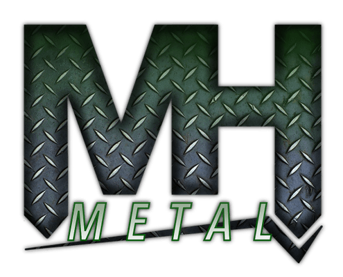 Sheet Metal Fabricator - M & H METAL SPECIALTIES, INC.