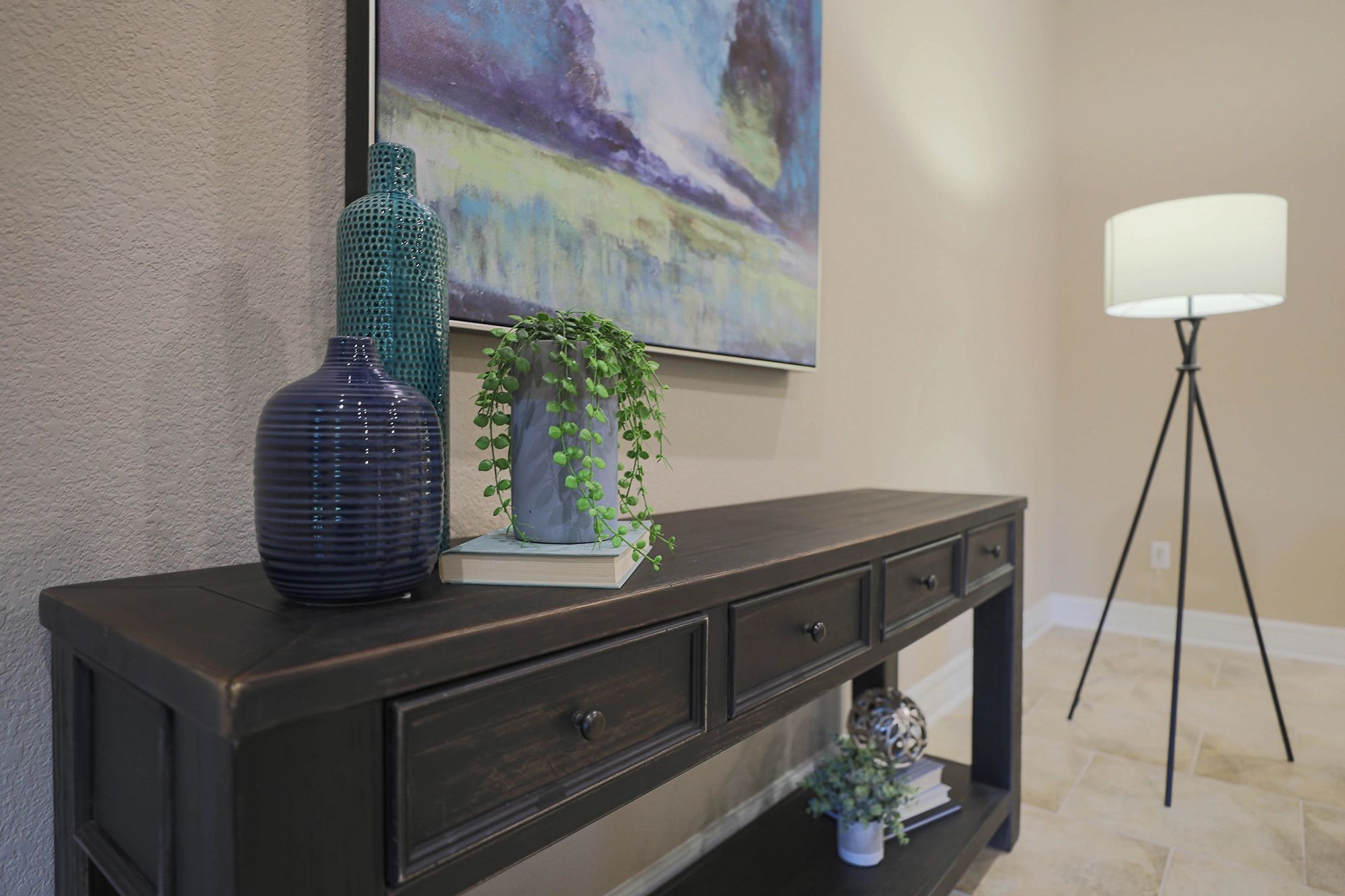 Statement Home Staging - Home Staging, Real Estate, Home Decorating