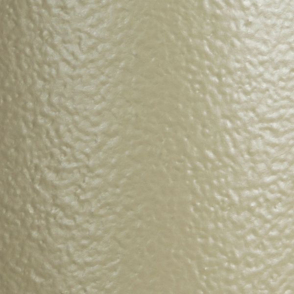Gallon Tint - 8 oz Desert Sand