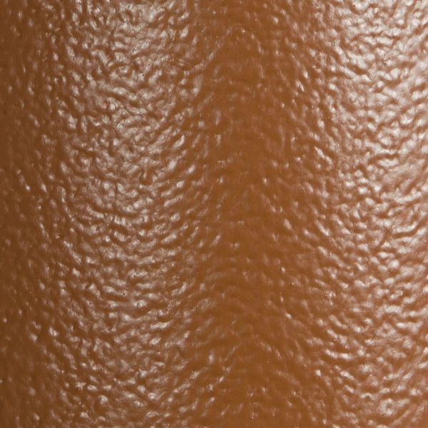 Quart Tint - 2 oz Coppa Feel