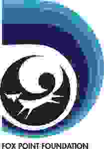 About Us | Fox Point Foundation